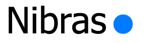 Nibras
